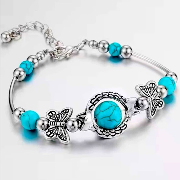 Jewelry | Bracket | Poshmark